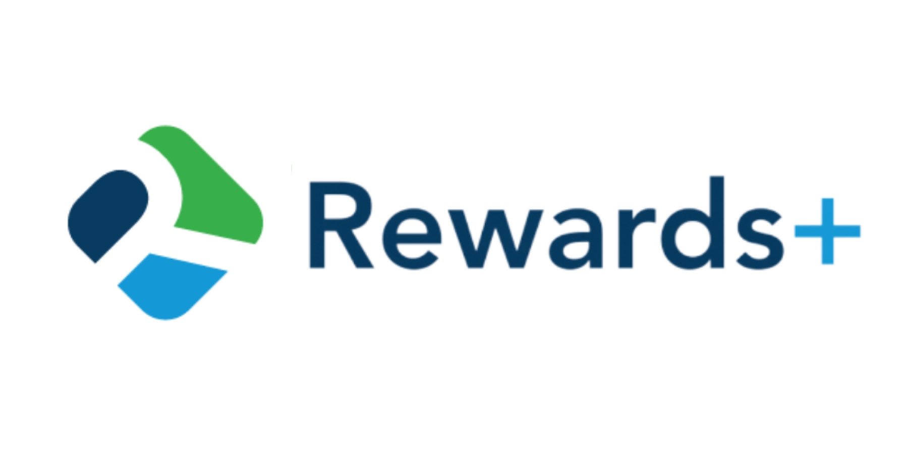 Rewards+ - Rifco